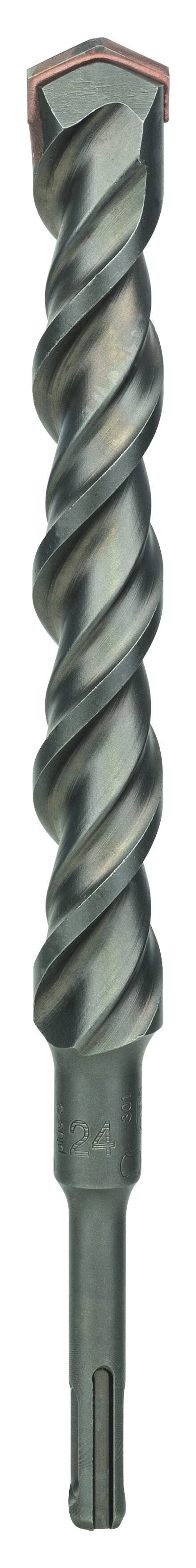 24 concrete drill bit store