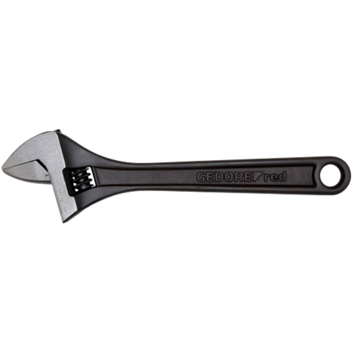Gedore adjustable spanner store