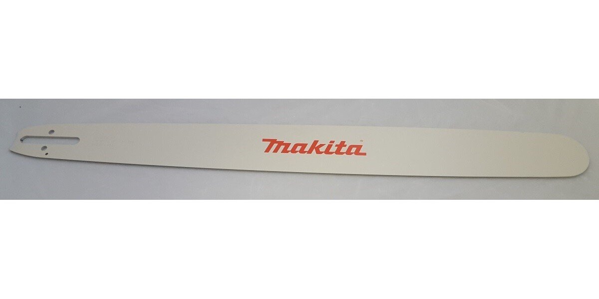 Dcs9010 makita store