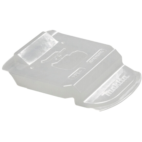 Makita 450128-8 Battery Cover for LXT Batteries from Lawson HIS