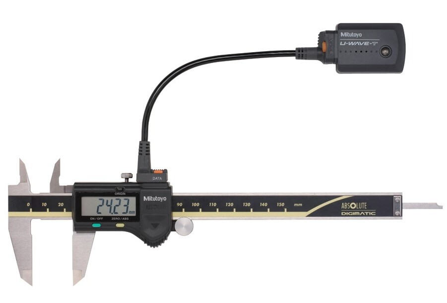 Caliper Mitutoyo at Charles Dunaway blog