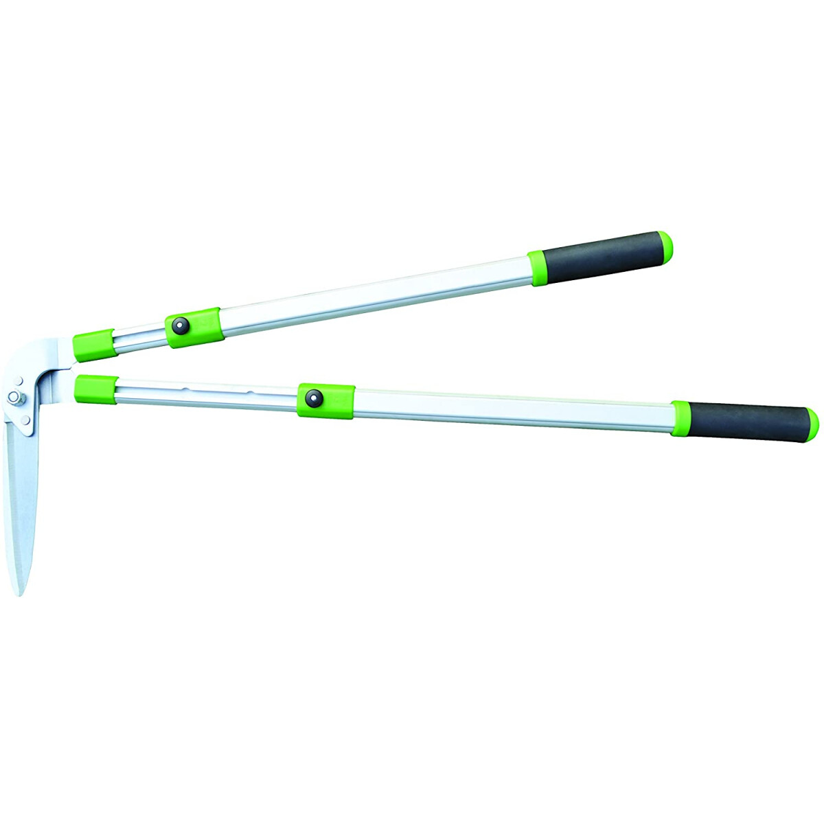 CK G5057 Legend Adjustable Lawn Edging Shears from Lawson HIS