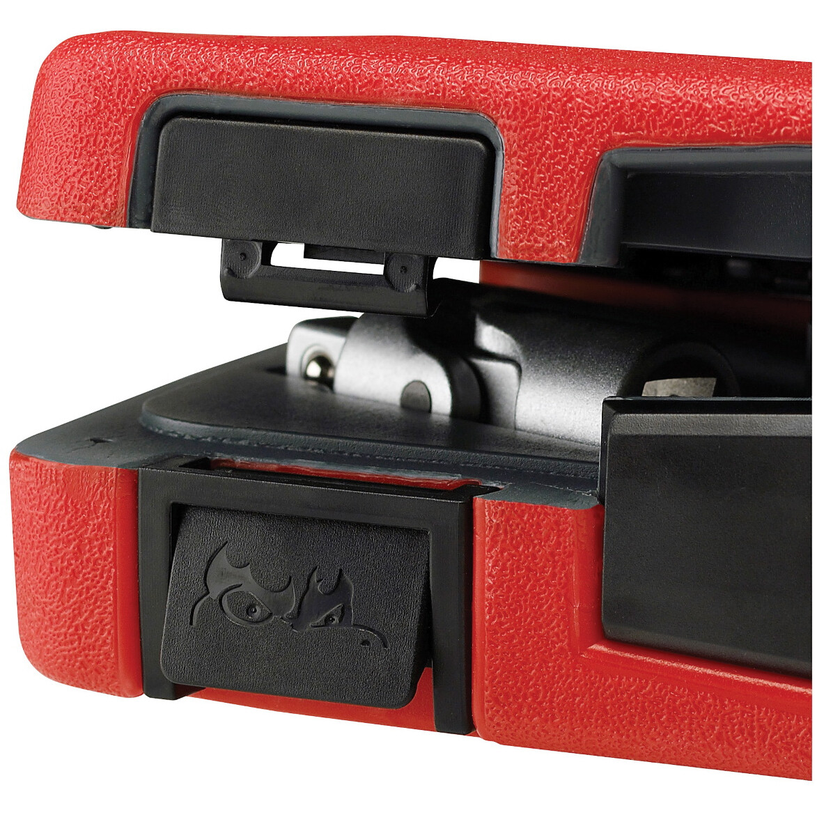 Teng Tools TM111 111 Piece Tool Set AF/Metric 1/4 Teng Tools TM111 111 Piece Tool Set AF/Metric 1/4