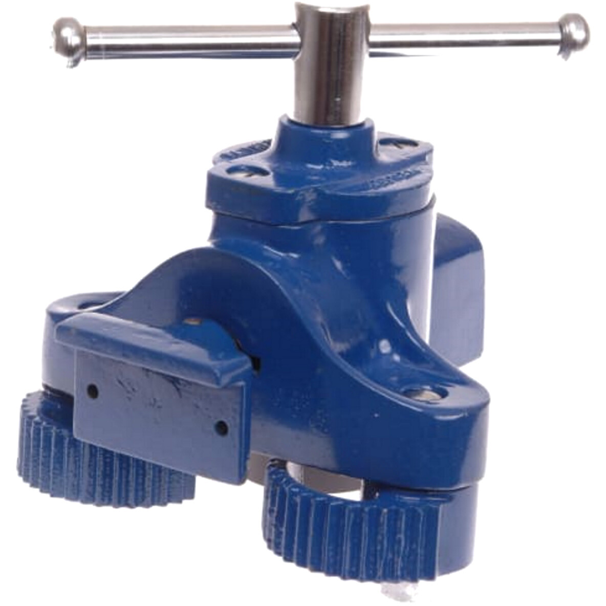Faithfull FAIFC Flooring Clamp from Lawson HIS
