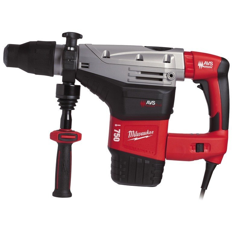 Kango hammer drill store