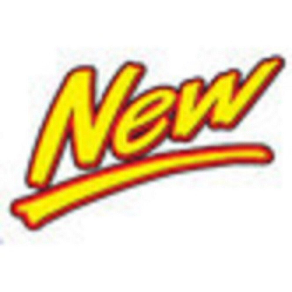 DeWalt DWST50113-1 18 Pocket Leather Tool Rig from Lawson HIS