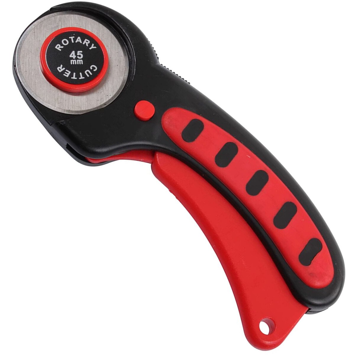 triangle wallpaper cutter