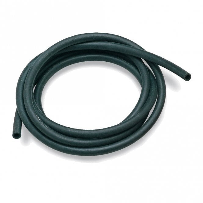 Rothenberger 67018 U-Gauge Manometer Neoprene Hose for LPG 2m from ...
