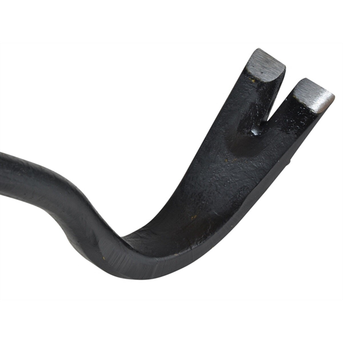 Stanley 1-55-504 FatMax Spring Steel Wrecking Bar 90cm (36in) STA155504 ...