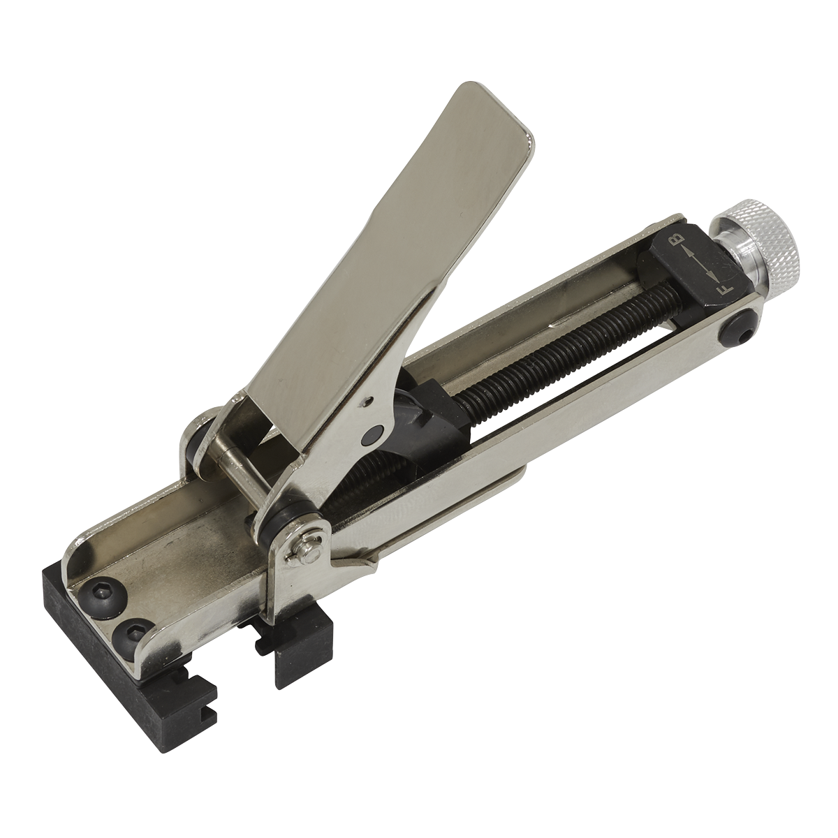 Sealey VS1575 Spring Hose Clip Tensioner Tool from Lawson HIS