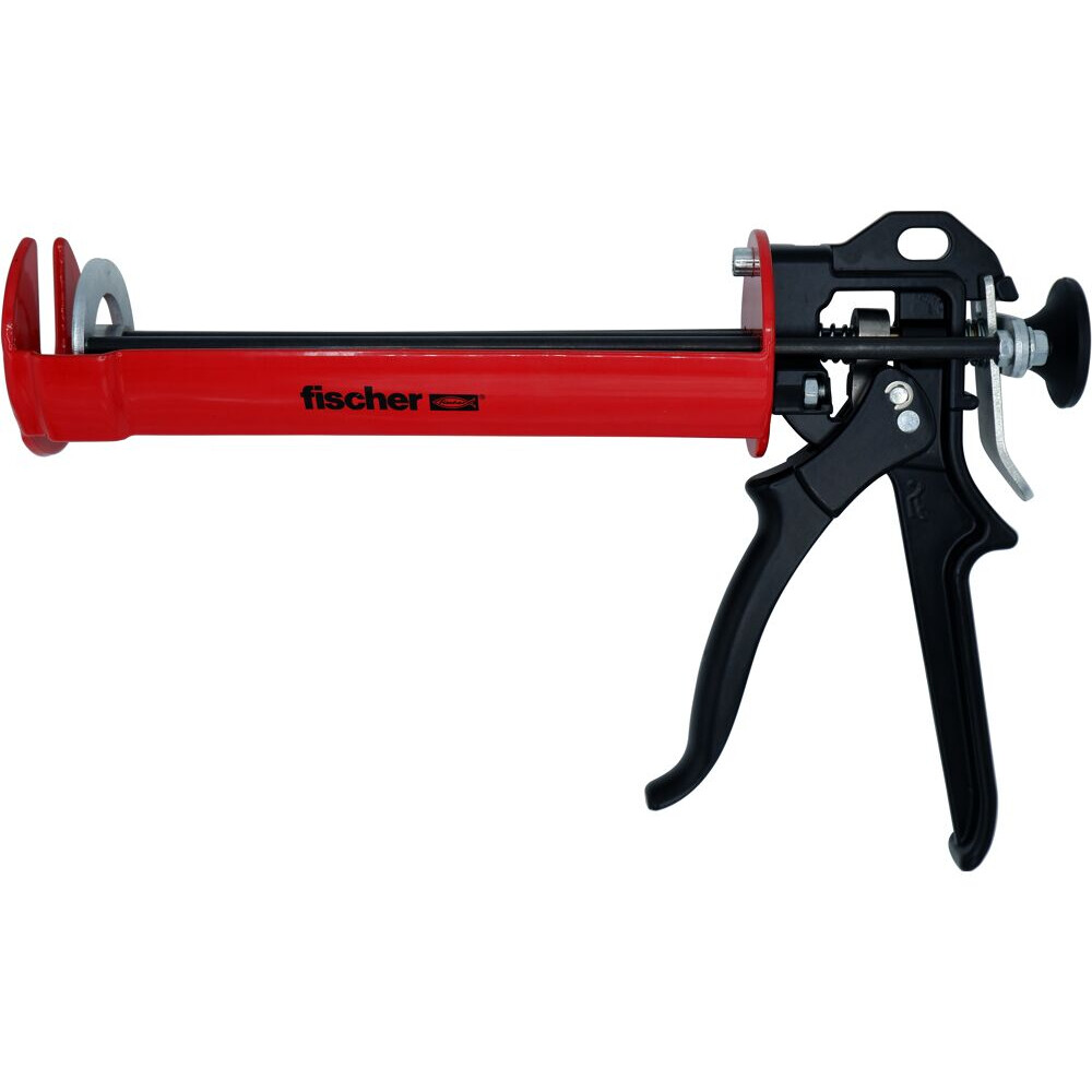 Fischer 96497 FIS AC Resin Applicator Gun from Lawson HIS