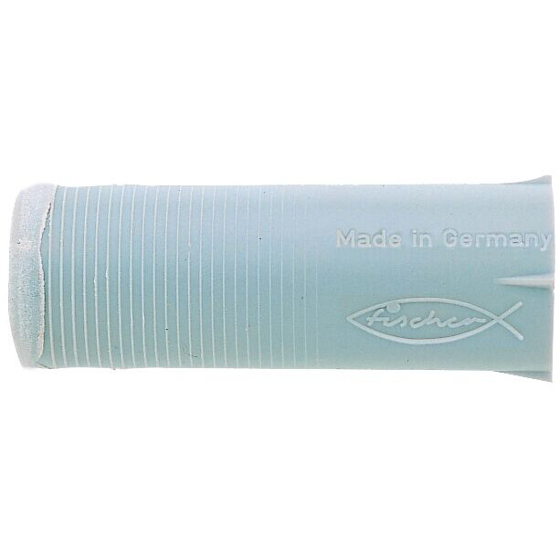 Fischer 50505 Anchor M5 Expansion Plug Pack x 50 from Lawson HIS